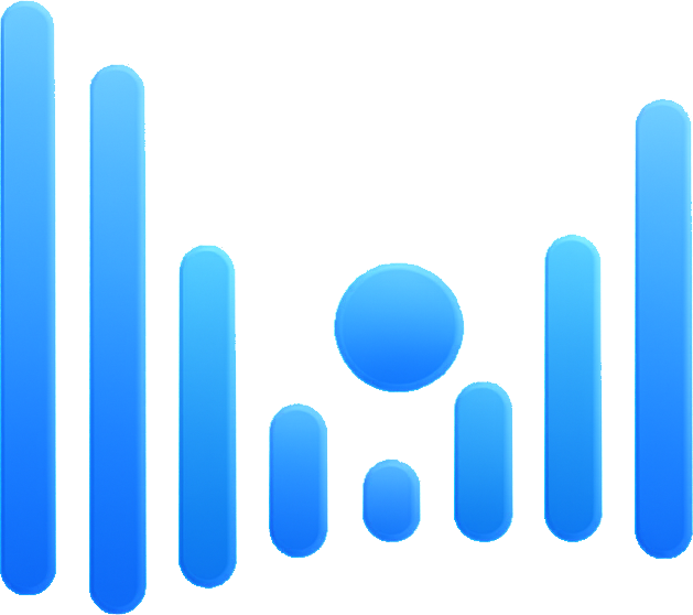 Parametric.Pro - Professional Parametric EQ for Chrome